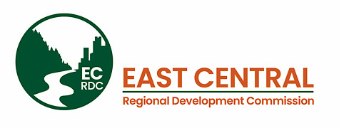 About Us – EAST CENTRAL Regional Development Commission